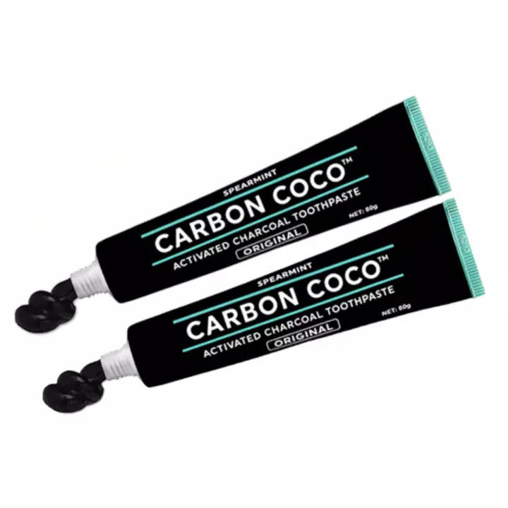 A List of the Best Teeth Whitening Toothpastes that Work in 2024 | Dentaleh