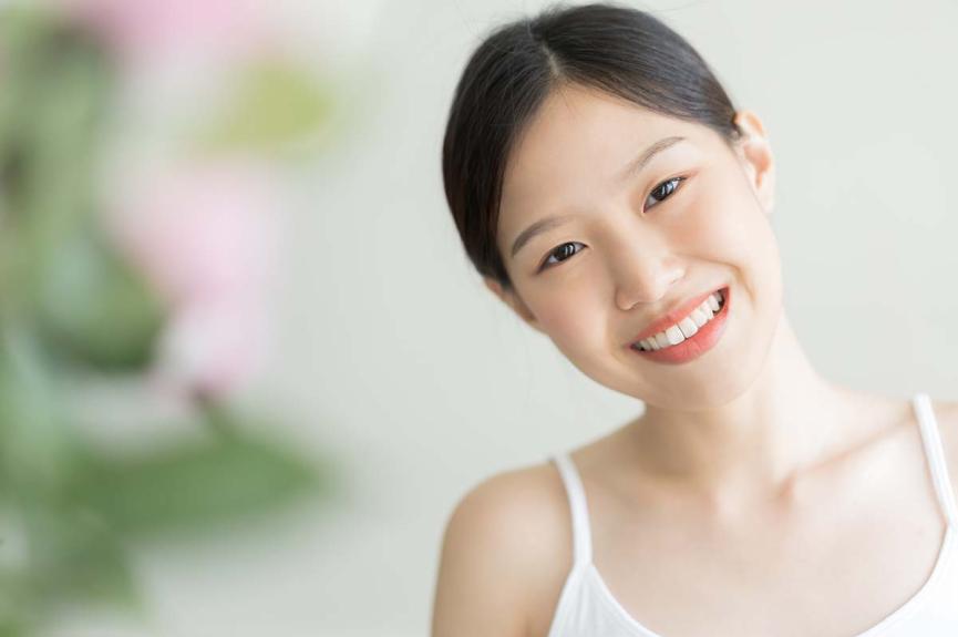 Can Invisalign Fix Gaps Between Teeth | Dentaleh